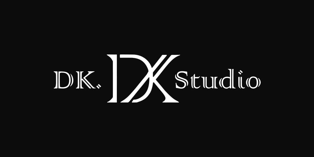 DK.Studio - Marcia 瑪西亞婚禮樂團